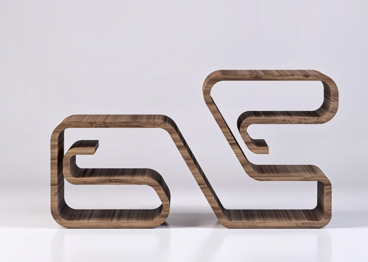 Zuma Set – PARA-Designs